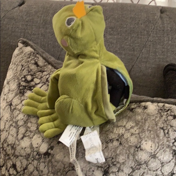 Toys | Frog And Prince Softstuffed Plush Frog Prince 2in1 | Poshmark